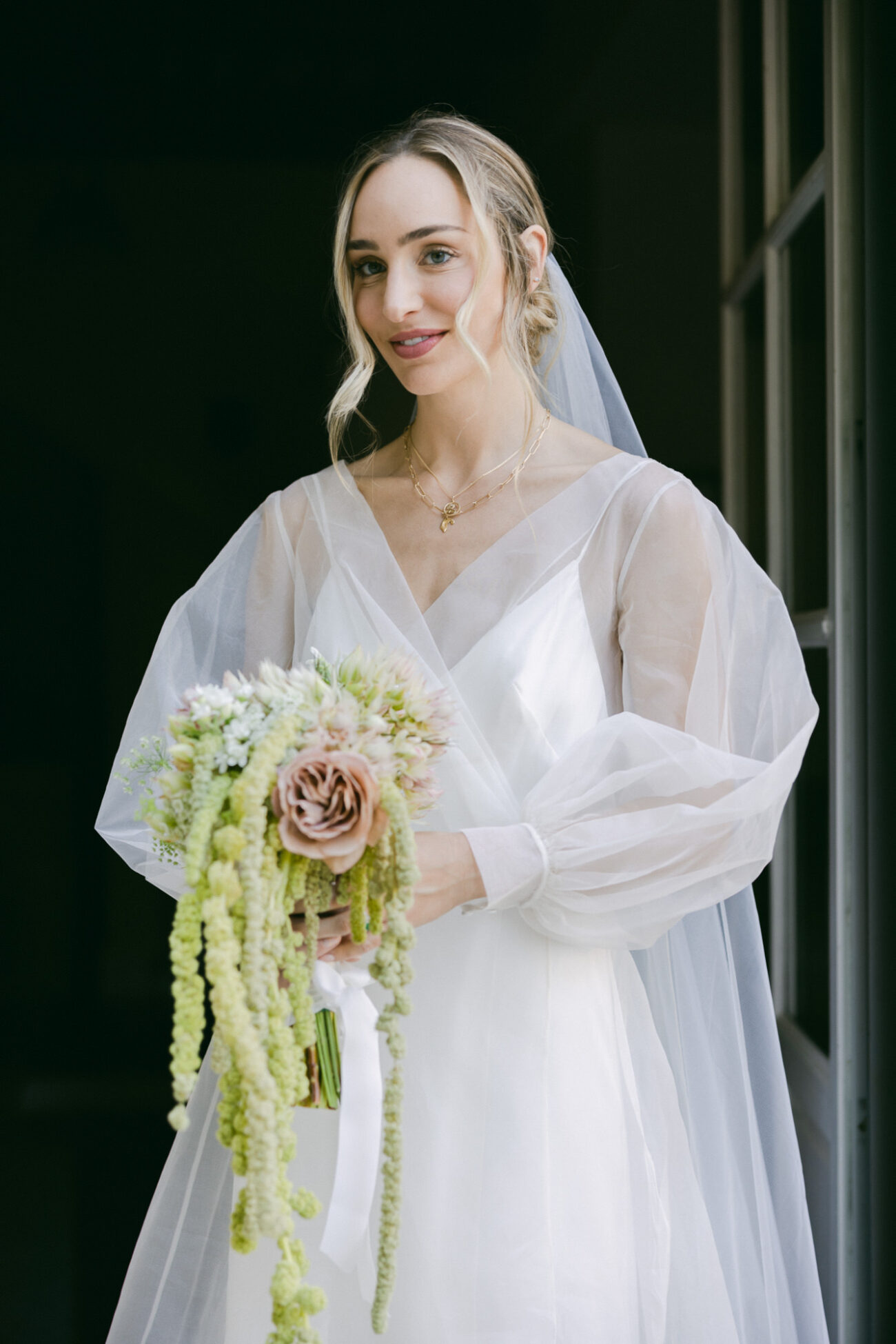 Chateau des Barrenques - Provence - Sebastien Boudot