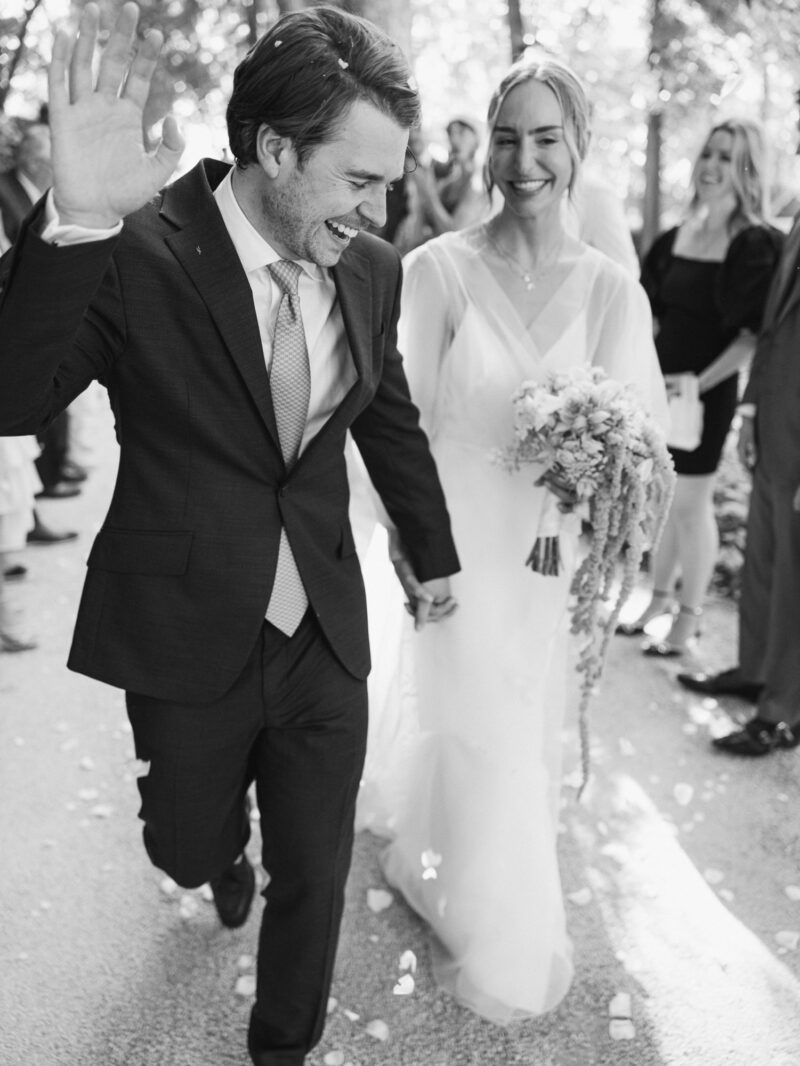 Chateau des Barrenques - Provence - Sebastien Boudot